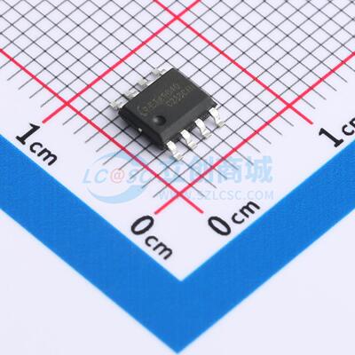 全新原装ETA9640E8A ETA9640E8A ESOP8 电池管理可开票
