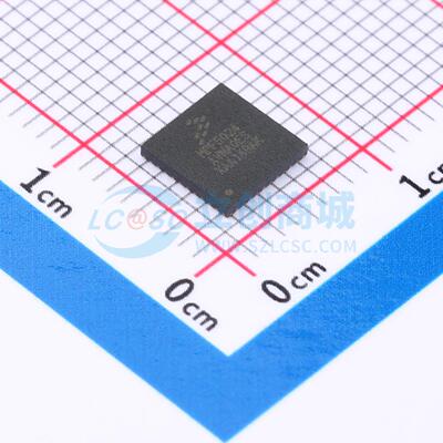 全新MPF5024AVNA0ES SOT-618-14 专业电源管理(PMIC)