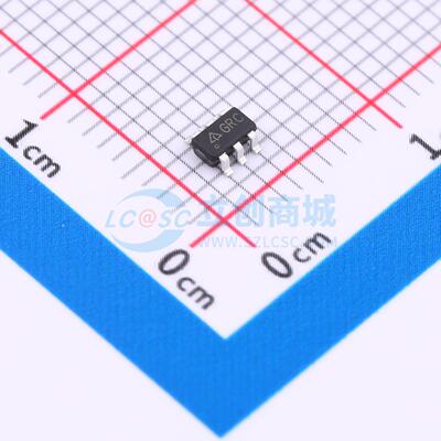 全新原装AP9101CAK6-ABTRG1 AP9101CAK6-ABTRG1 停产 SOT-26 电池