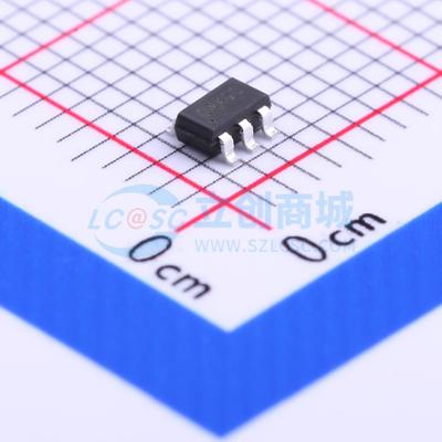 全新正品SY6280AAAC SOT-23-5 功率电子开关 质量保证