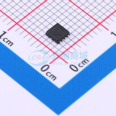 场效应管(MOSFET) DMP3011SFVWQ-7 PowerDI3333-8 DIODES(美台)