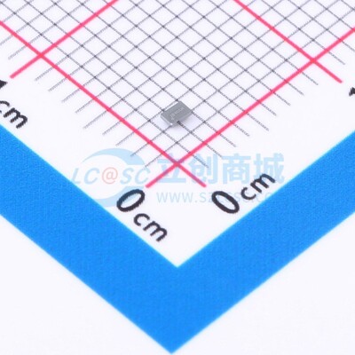 反相器 SN74LVC2G04YZPR BGA-6 TI/德州 电子元器件配单 原装正品