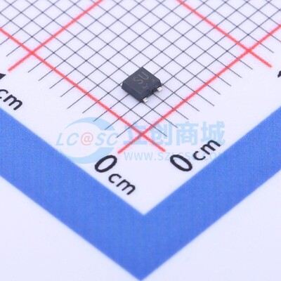 场效应管(MOSFET) RSF010P05TL SOT-323 ROHM(罗姆) 原装正品