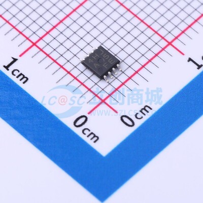 原装正品 BR24H256FVM-5ACTR MSOP-8 ROHM(罗姆) 电子元器件配单