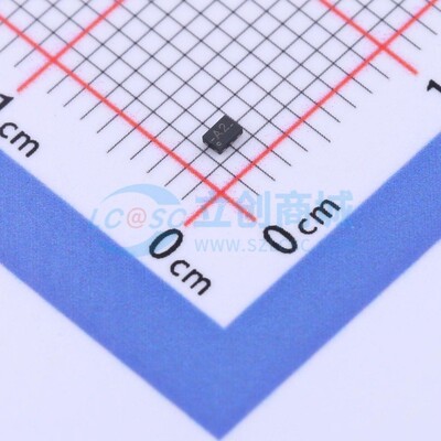 静电放电(ESD)保护器件 PESD5V0L5UF.115 SOT-886 Nexperia(安世)
