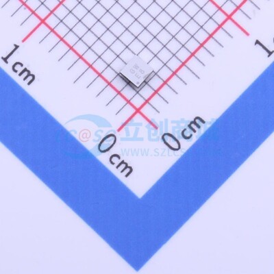 场效应管(MOSFET) DMN1033UCB4-7 U-WLB1818-4 DIODES(美台) 原装