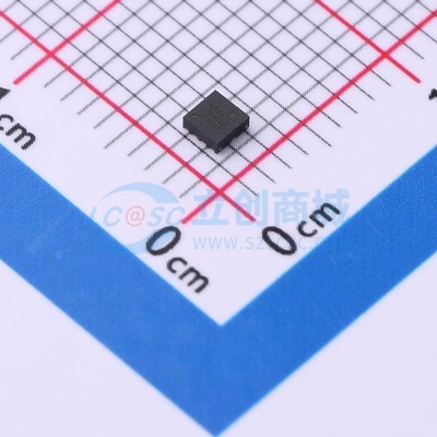 差分运放 THS4551IRUNR QFN-10 TI/德州 电子元器件配单原装正品