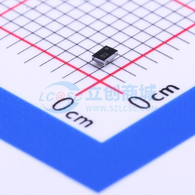 监控和复位芯片 ADM8611N293ACBZ-R7 WLCSP-6 ADI(亚德诺)