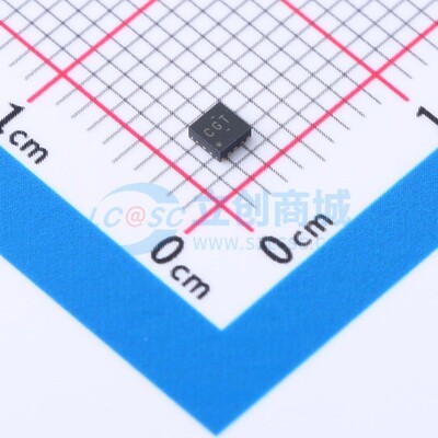 电池管理 BQ24052DSQT WSON-10 TI/德州 电子元器件配单原装正品