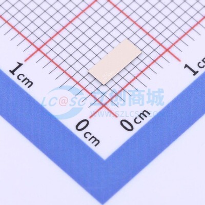 场效应管(MOSFET) EFC4C002NLTDG WLCSP-8(2.5x6) onsemi(安森美)