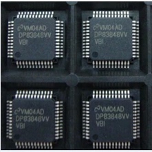 全新原品 DP83848VVVBI DP83848VV 太网控制器，欢迎洽谈