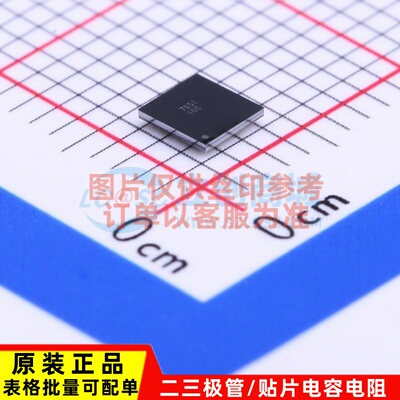 LED驱动 DLPA1000YFFR BGA-49 TI/德州 电子元器件配单 原装正品