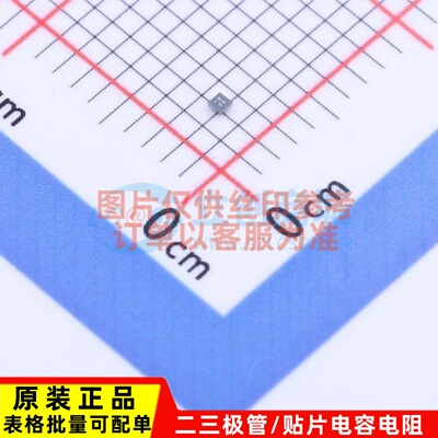 原装正品 M24C08-FCT6TP/T - ST(意法半导体) 电子元器件配单