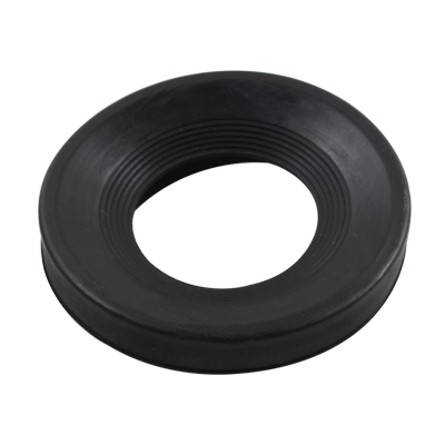 天力马桶排污管密封圈