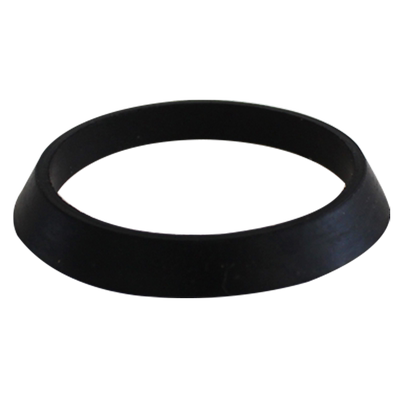 天力厨房钢丝软管锥形斜度r0109