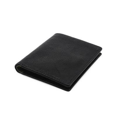 AllSituation男士短款钱夹卡包