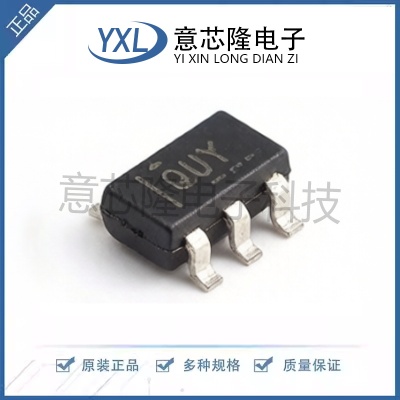 全新 线性稳压器(LDO) TLV70230DBVR SOT-23-5封装 IC芯片