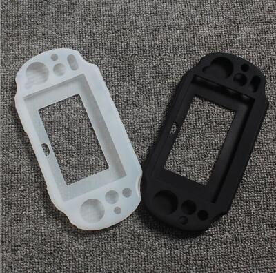 PSV2000硅胶保护壳硅胶套