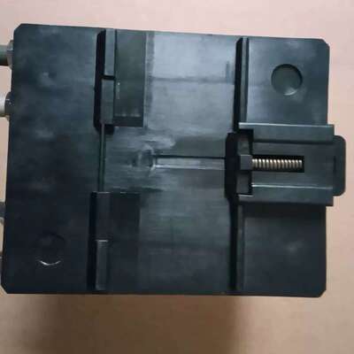 议价德国 BARTEC 07-7311-97WP/50可维修