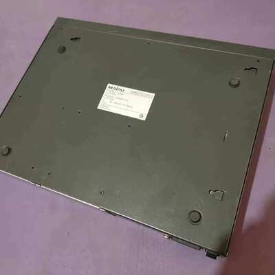 议价迈普MP1800 RM1800-22-ac 千兆带光纤口路由可维修