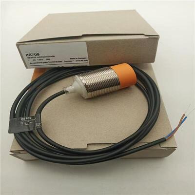 接近开关 IIS701 IIS700 IIS702 IIS704 IIS709 IIS710  质量保证