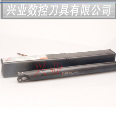 台湾JIK数控加工中心 圆鼻铣刀10 12 13  16  17 20R4 圆R4角刀杆