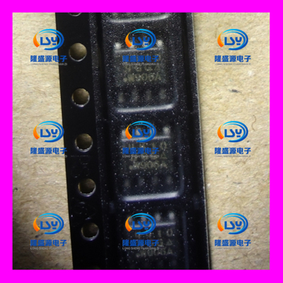 SI4410DY 4410 VISHAY SOP-8   专业配单 全新原装 直拍