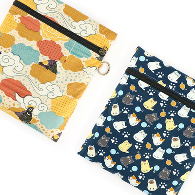 B&OHX/H95/H9i保护套收纳袋