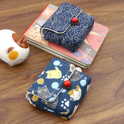 其他/other蓝牙耳机充电盒保护套