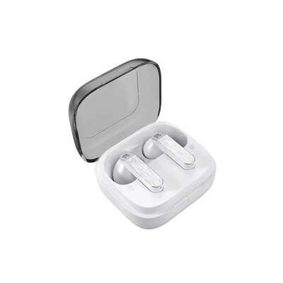 Wireless Earbuds, Bluetooth ENC Noise-Canceling Mic In-Ear
