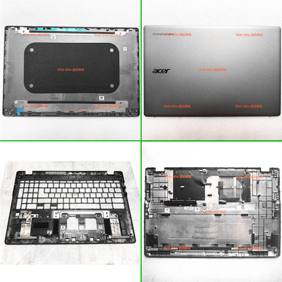 适用ACER宏基chromebook plus 515 CBE595-2外壳 A壳 C壳 D壳