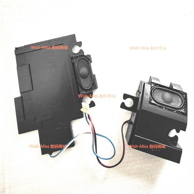 全新适用 联想G470 G470A G470AH G470AL g475 G475A G475AX 喇叭