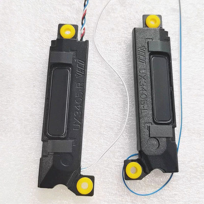适用 Asus华硕 灵耀14 UX3405 UM3405MA 喇叭 音响 内置扬声器