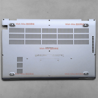 小邬配件Latitude5510D壳外壳