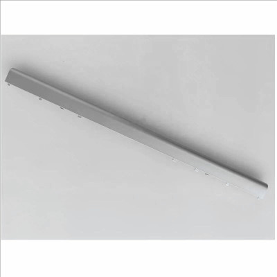 适用HP惠普战66 Probook 450 455 G6 G7屏轴盖压条外壳BX8K004040