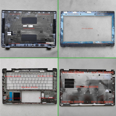 小邬配件Latitude54205430外壳