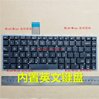 键盘W408W40CVM400C小邬配件