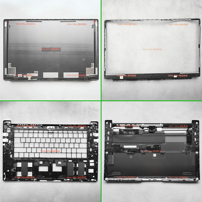 适用华为D15 BOD-WFH9H BBZ-WBH9 BOHL-WFQ9 BODE-WFE9外壳ABCD壳