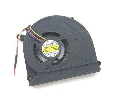 适用 ASUS华硕 X8AIN X8AC X8AE X8IC X8E K50IE K61IC X5DIN风扇