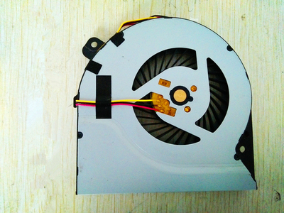 K550DK550RX750J风扇小邬配件