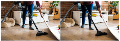 DL00267-基于深度学习的去水印研究python含训练权重