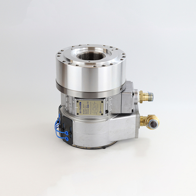 韩国三千里中空回转油缸SAMCHULLY SYH-1036 SYH-1552