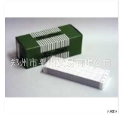 CHION千野品牌记录纸EL05