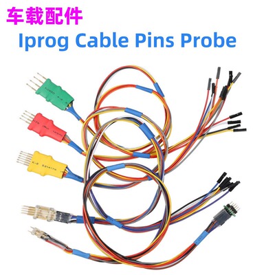 IProgProiprogecuecu编程线