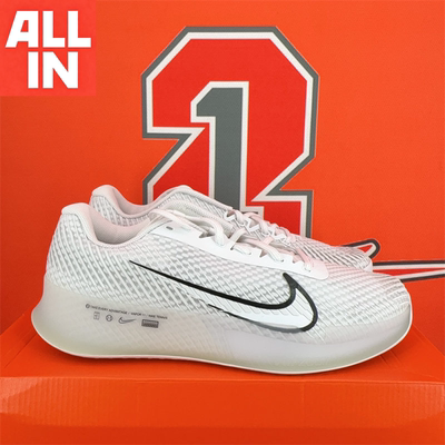 男子网球鞋NikeAirZoomVapor11