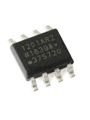 1200 3200 3201 ADUM1201ARZ BRZ CRZ 数字隔离贴片SOP8