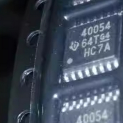 TPS40054  TPS40054PWP TPS40054PWPR  40054 全新 热卖