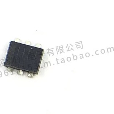 进口全新EMH11T2R 丝印 H11 SOT563 EMH11数字晶体管 支持BOM