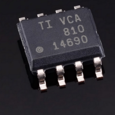 VCA810  VCA810IDR SOP8 VCA820 VCA820ID VCA820IDR SOP14 全新