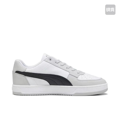 Puma/彪马 Caven 2 板鞋 防滑耐磨舒适百搭复古轻便透气温州qz